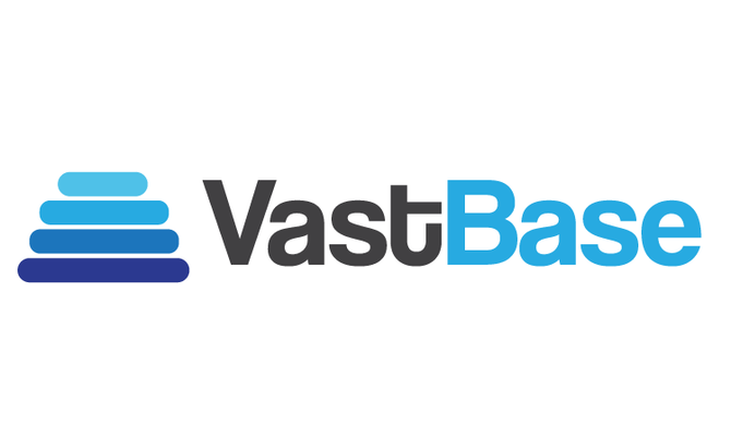 VastBase: The domain name VastBase.com is for sale