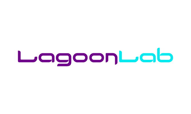 LagoonLab.com is for sale