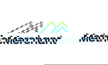 Merchant Company Name Generator (500+ Ideas) - Atom