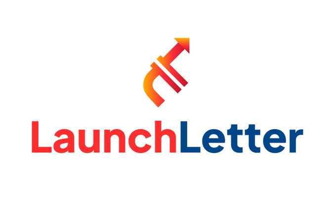 LaunchLetter.com is for sale
