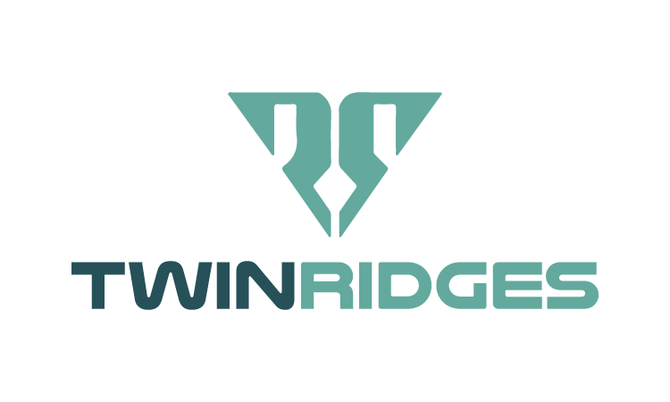 TwinRidges: The domain name TwinRidges.com is for sale