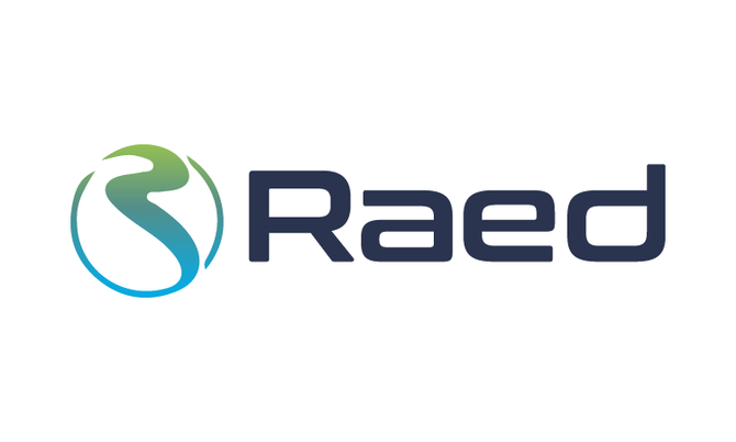 Raed: The domain name Raed.com is for sale