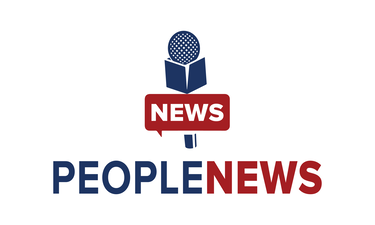 News Channel Name Generator (500+ Ideas) - Atom