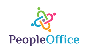 Office Building Business Name Generator (500+ Ideas) - Atom