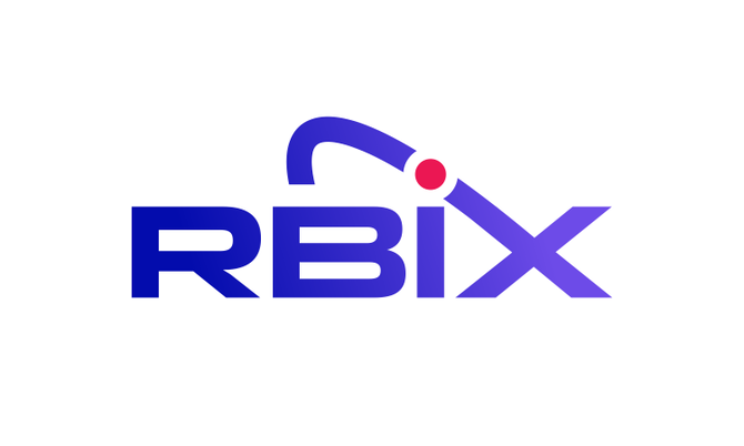RBIX: The domain name RBIX.com is for sale