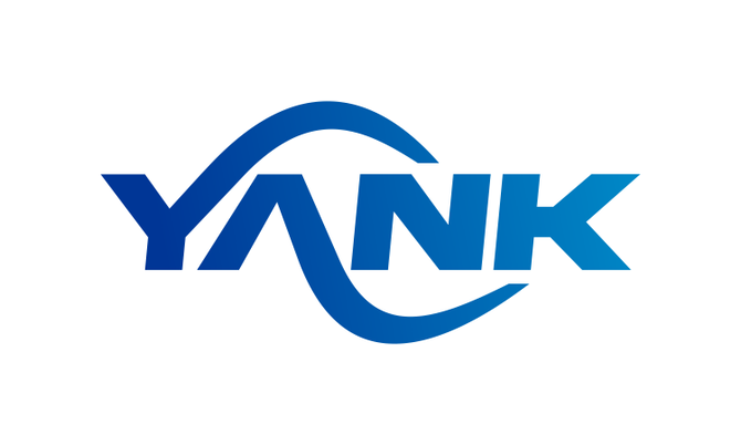 Yank.com is for sale