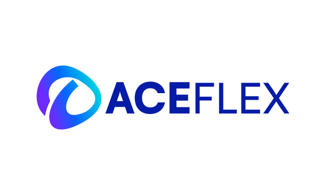 AceFlex.com is for sale