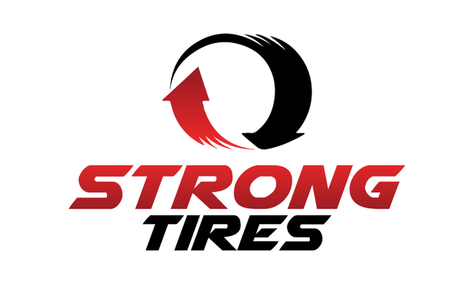 StrongTires: The domain name StrongTires.com is for sale