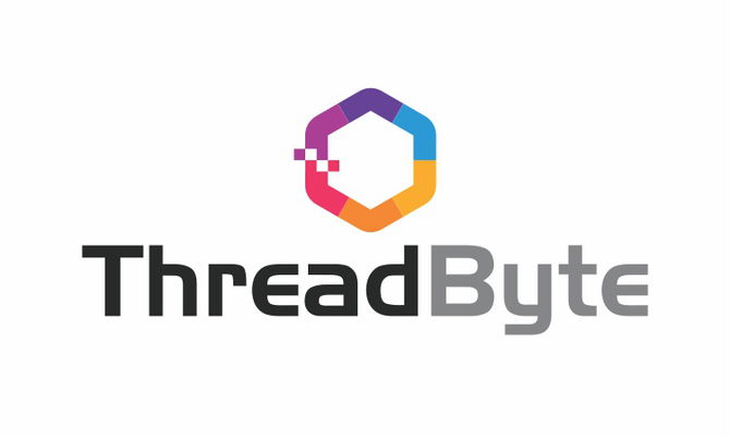 ThreadByte.com is for sale