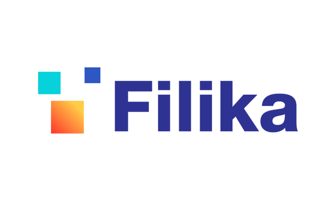 Filika.com is for sale