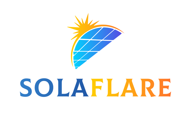 SolaFlare: The domain name SolaFlare.com is for sale