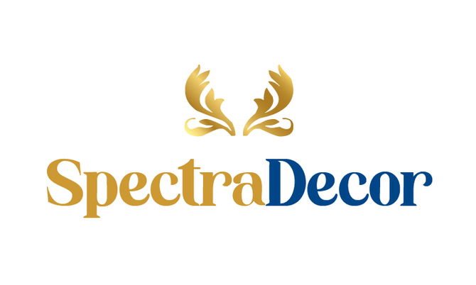 SpectraDecor.com is for sale