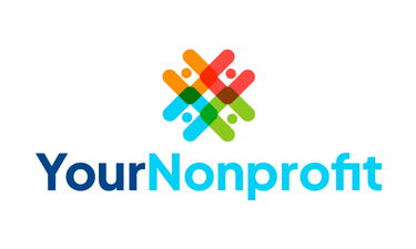 Nonprofit Name Generator (500+ Ideas) - Atom