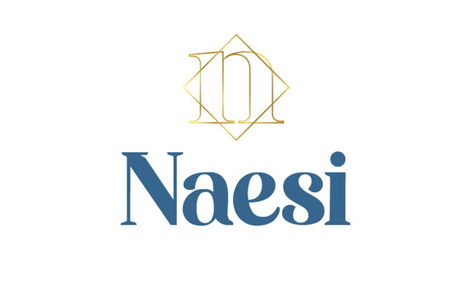 Naesi.com is for sale