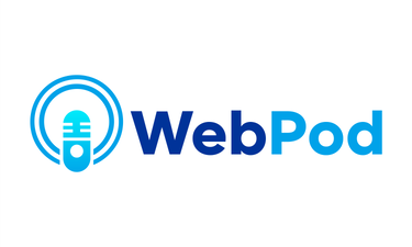 BPO Company Name Generator (500+ Ideas) - Atom