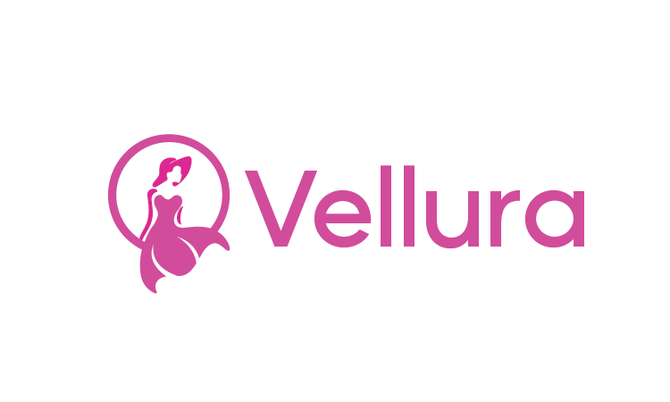 Vellura: The domain name Vellura.com is for sale