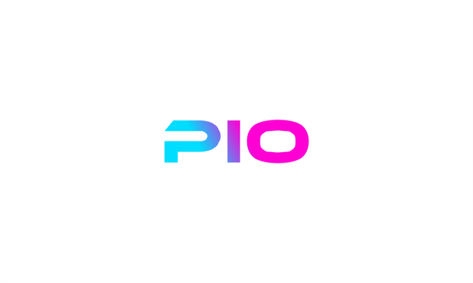 Pio.org: The domain name Pio.org is for sale