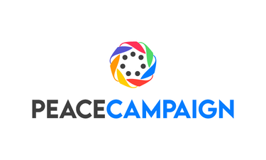 Campaign Name Generator (500+ Ideas) - Atom