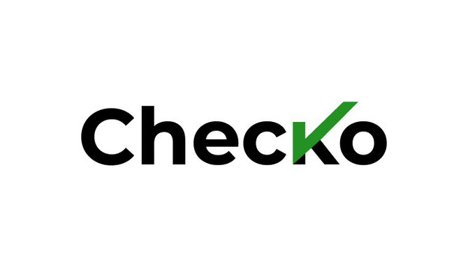 Checko: The domain name Checko.com is for sale
