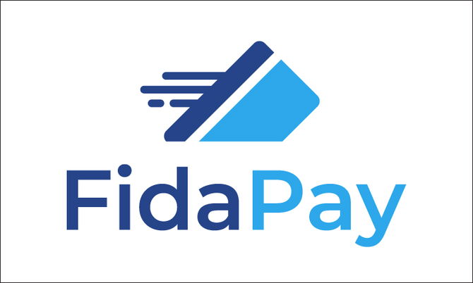 FidaPay: The domain name FidaPay.com is for sale