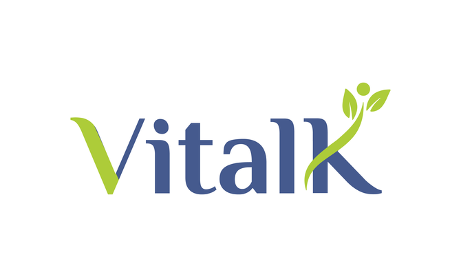 VitalK: The domain name VitalK.com is for sale