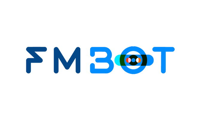 FMBot.com is for sale