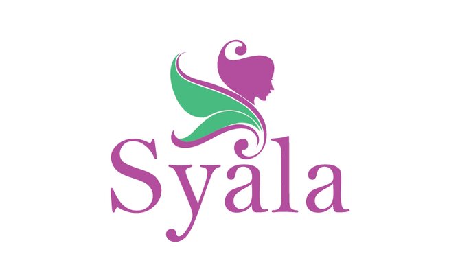 Syala.com is for sale