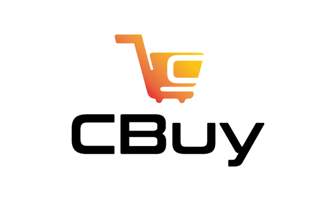 CBuy: The domain name CBuy.com is for sale