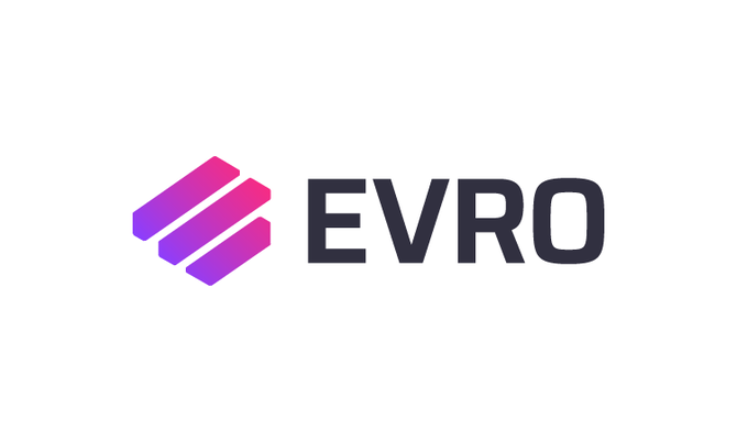 Evro.com is for sale