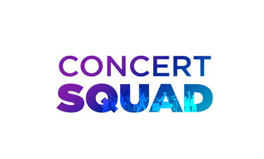 Concert Name Generator (500+ Ideas) - Atom