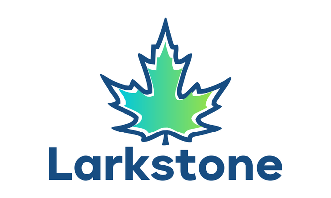 Larkstone: The domain name Larkstone.com is for sale