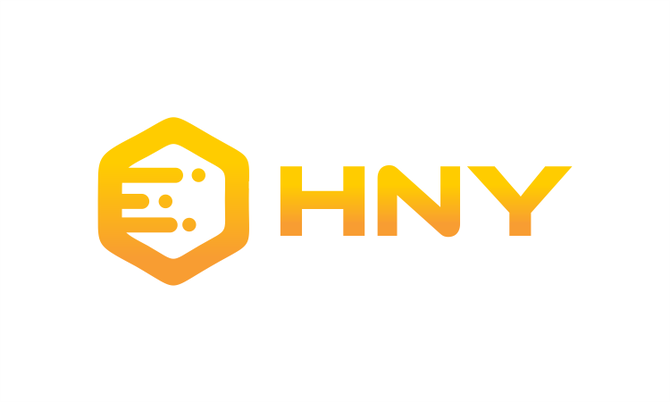 HNY.ai: The domain name HNY.ai is for sale