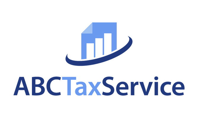 ABCTaxService.biz is for sale