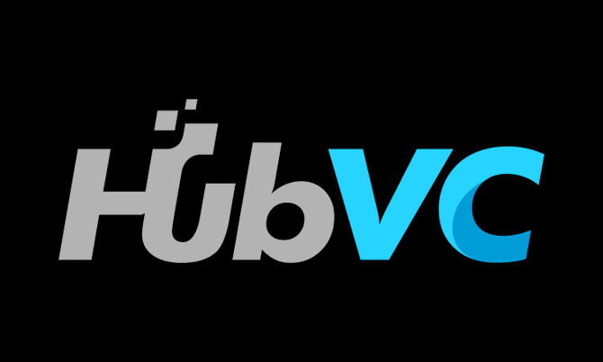 HubVC.com is for sale