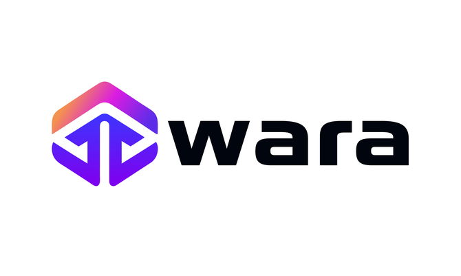 Wara: The domain name Wara.com is for sale