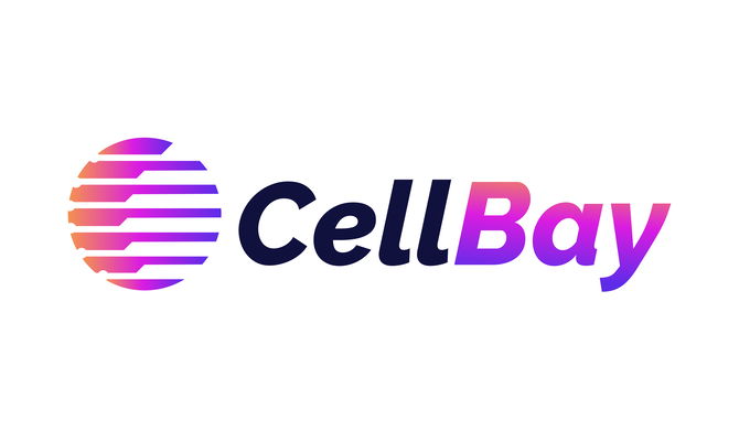 CellBay.com is for sale