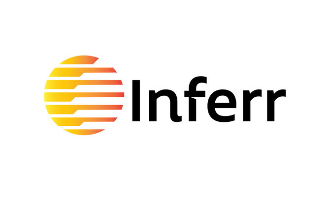 Inferr.com is for sale