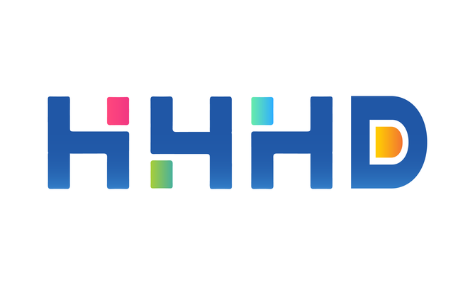 Hhhd.com is for sale