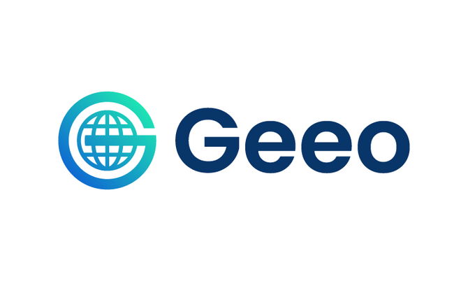 Geeo: The domain name Geeo.com is for sale