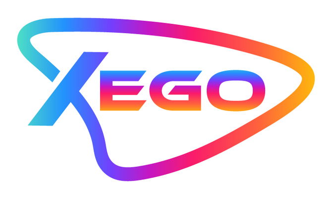Xego.com is for sale