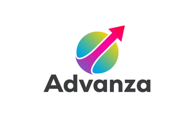 Advanza: The domain name Advanza.com is for sale