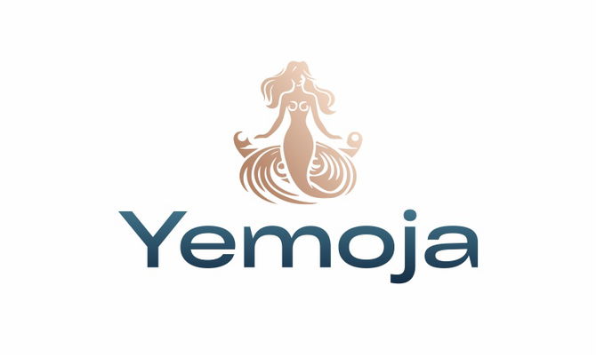 Yemoja: The domain name Yemoja.com is for sale