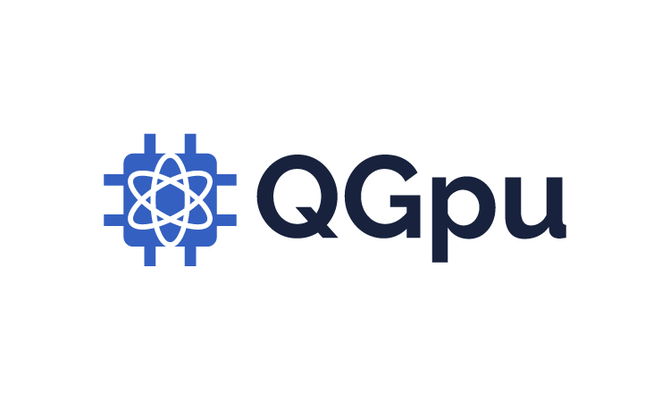 QGpu: The domain name QGpu.com is for sale