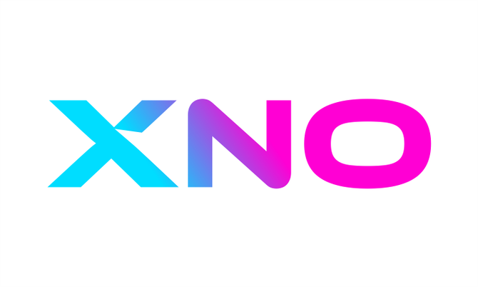 XNO.ai is for sale