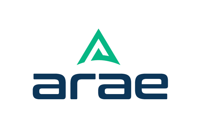 Arae.ai: The domain name Arae.ai is for sale
