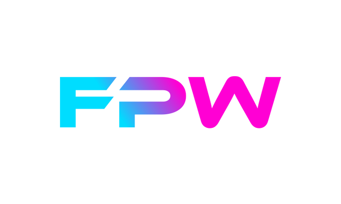 Fpw.ai is for sale