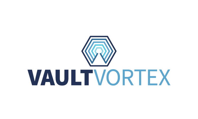 VaultVortex.com is for sale