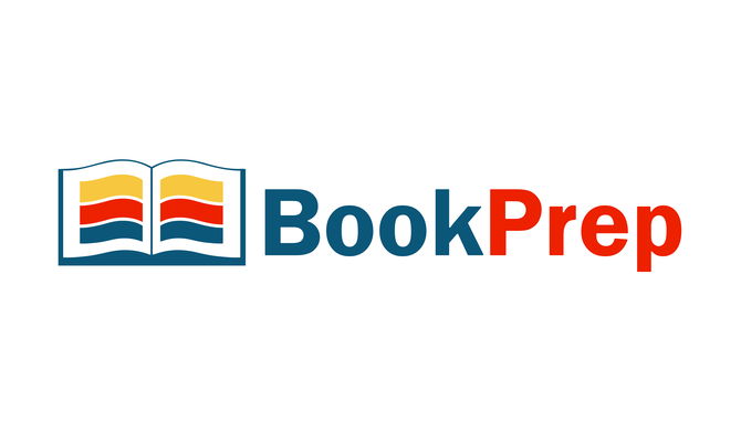 BookPrep: The domain name BookPrep.com is for sale
