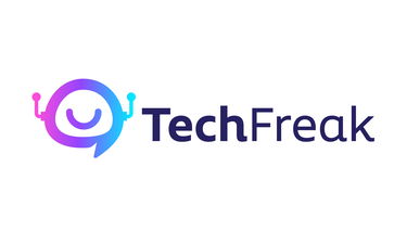 Tech Company Name Generator (500+ Ideas) - Atom