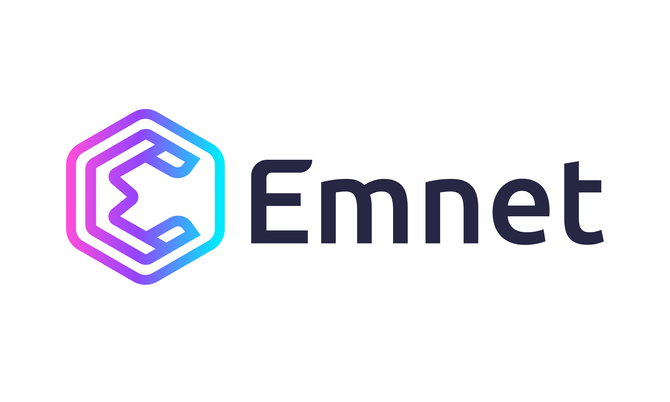 Emnet: The domain name Emnet.com is for sale